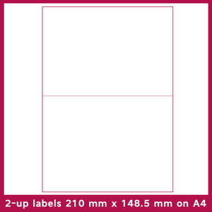 FBA Label FBA Barcode Paper FBA Serial Number Label Amazon Barcode Lab